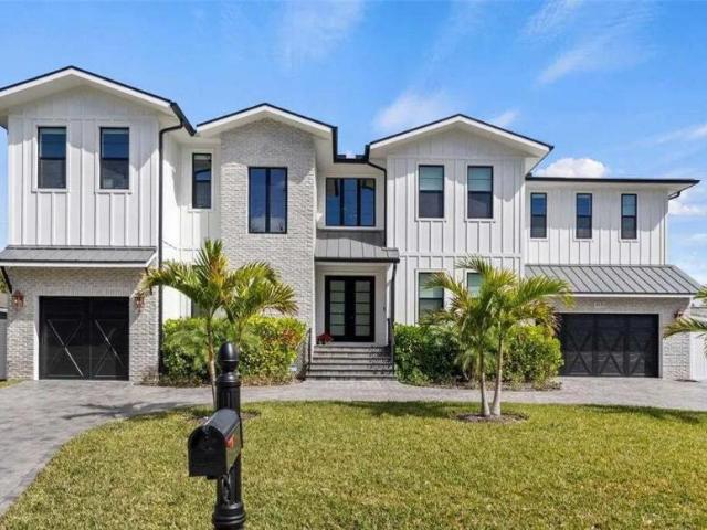 5 bedroom, FL FL LS101340186