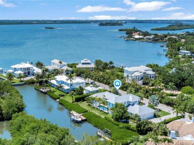 5 bedroom, FL FL LS101340188
