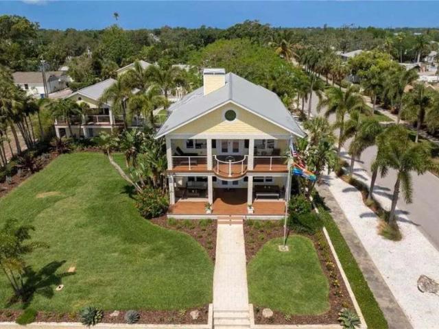 5 bedroom, FL FL LS102435309