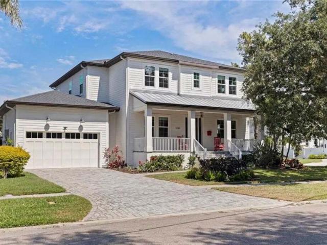 5 bedroom, FL FL LS102052814