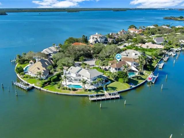 5 bedroom, FL FL LS102243603