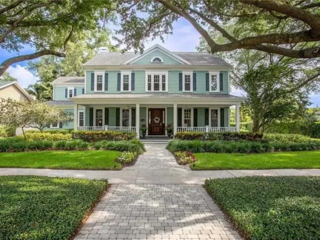 5 bedroom, FL FL LS102339347