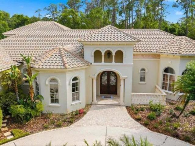 5 bedroom, FL FL LS102339354
