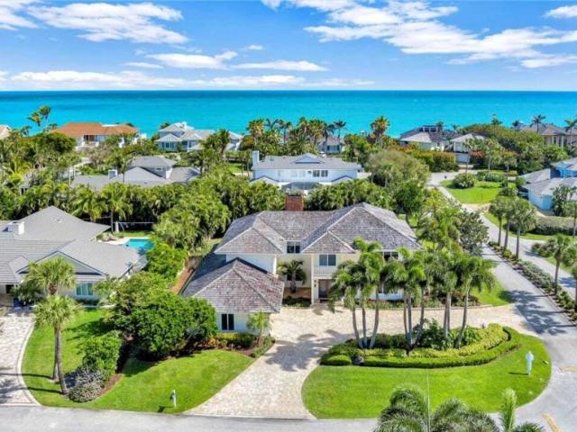 5 bedroom, FL FL LS102395878