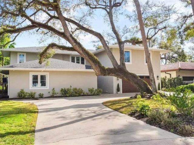 5 bedroom, FL FL LS102395075