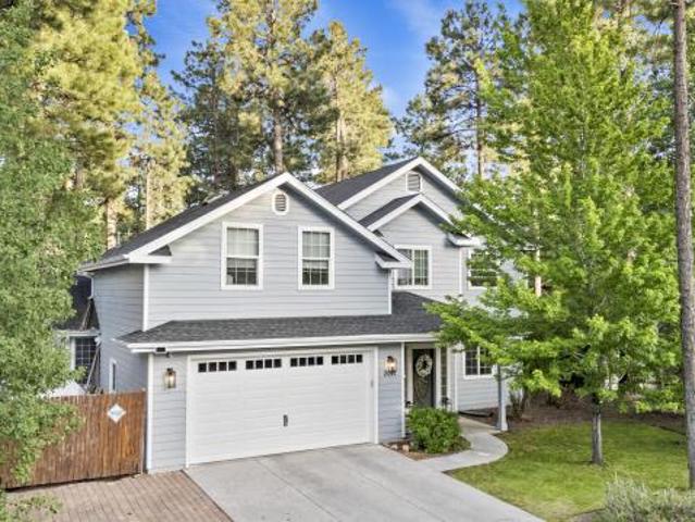 5 bedroom, Flagstaff AZ 86001 81427741