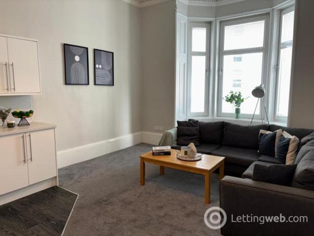 5 Bedroom Flat to Rent at Anderston, City, Glasgow/City Centre, Glasgow, Glasgow City