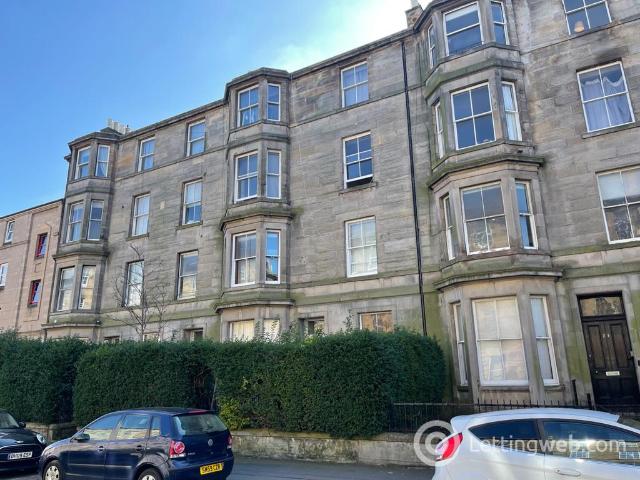 5 Bedroom Flat to Rent at Bruntsfield, Edinburgh, Edinburgh South, Greenhill, Marchmont, Newington, Sciennes, South, Southside, Wing