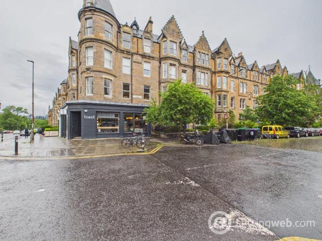 5 Bedroom Flat to Rent at Edinburgh, Ings, Marchmont, Meadows, Morningside