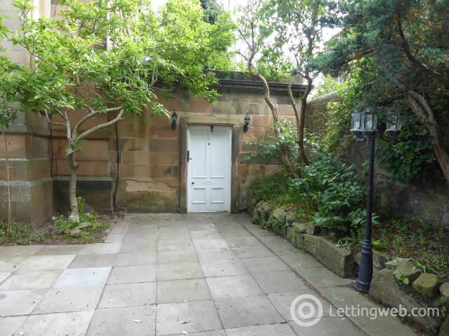 5 Bedroom Flat to Rent at Edinburgh, Ings, Meadows, Merchiston, Morningside