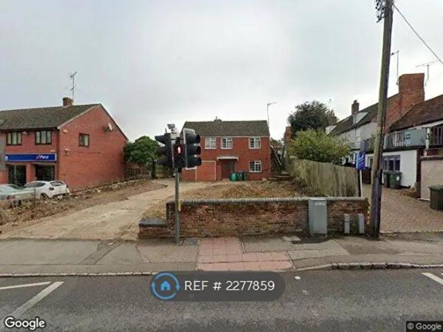 5 Bedroom Flat To Rent In Bridge Street, Buckingham, MK18