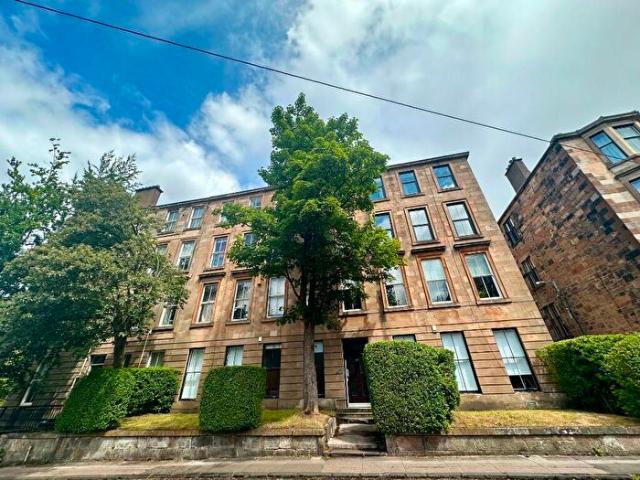 5 Bedroom Flat To Rent In, Great George Street, P21