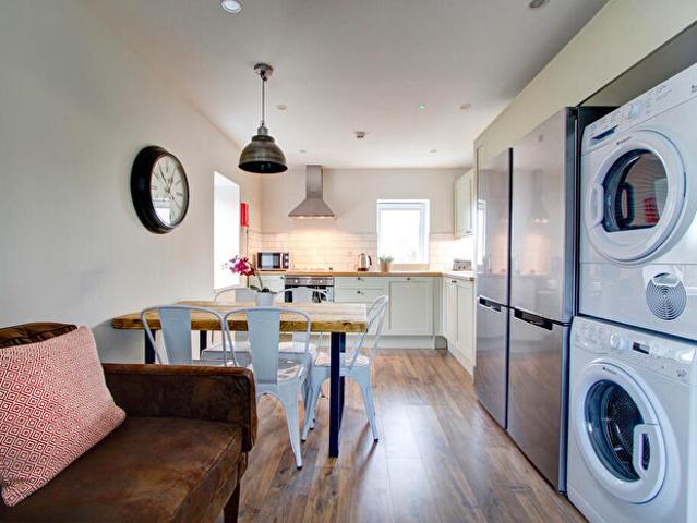 5 Bedroom Flat To Rent In Peel Street, Nottingham, NG1