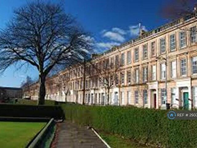 5 Bedroom Flat To Rent In St. Vincent Crescent Hmo, Glasgow, G3