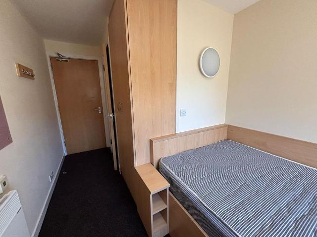 5 bedroom flat to rent