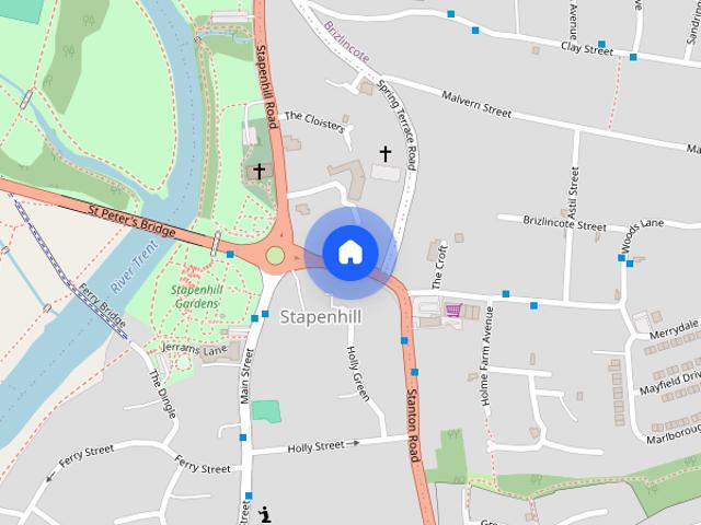 5 bedroom flat to rent