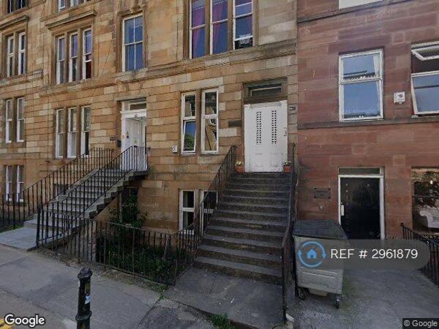5 bedroom flat to rent