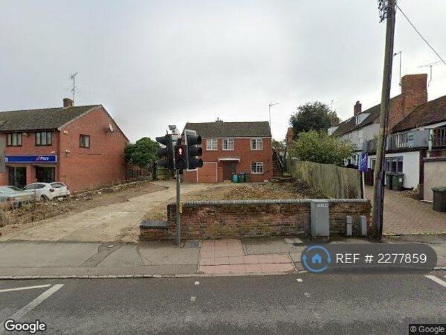 5 bedroom flat to rent