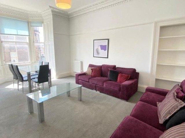 5 bedroom flat to rent