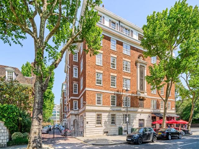 5 bedroom Flat To Rent