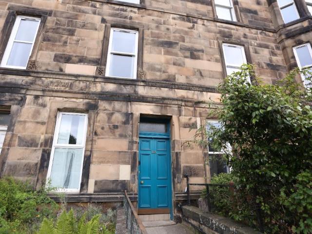 5 bedroom flat to rent