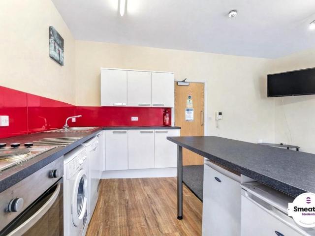5 bedroom flat to rent