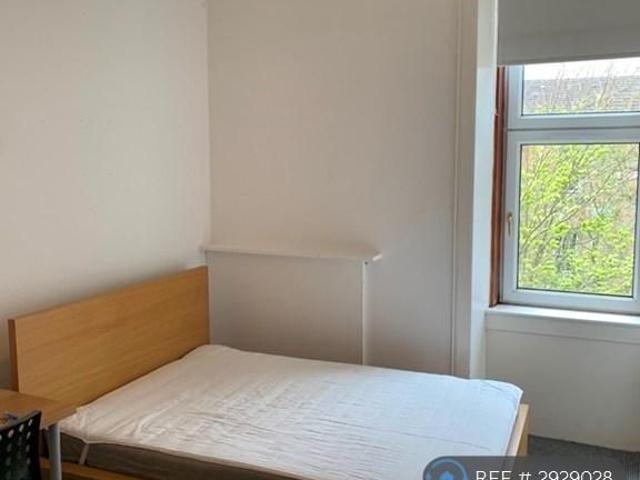5 bedroom flat to rent