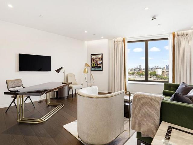 5 bedroom flat to rent
