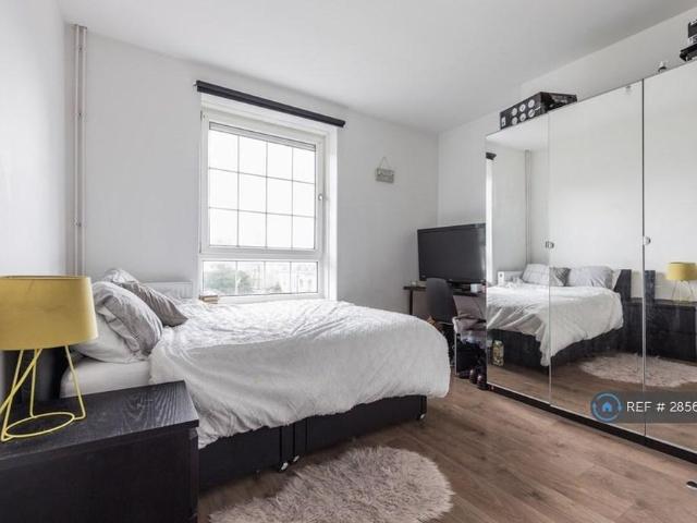 5 bedroom flat to rent