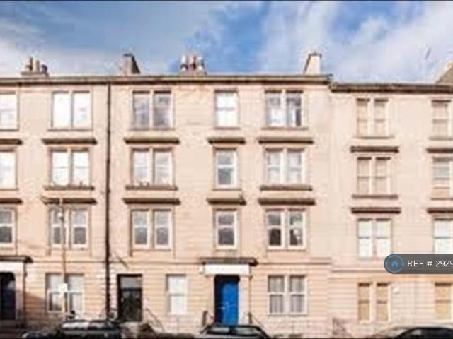 5 bedroom flat to rent