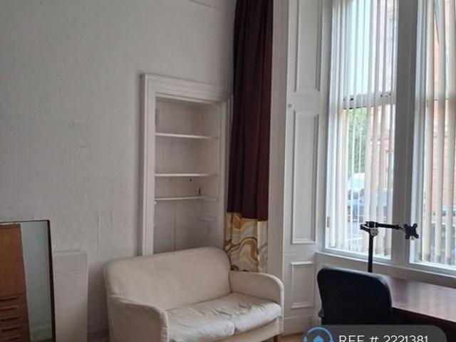 5 bedroom flat to rent