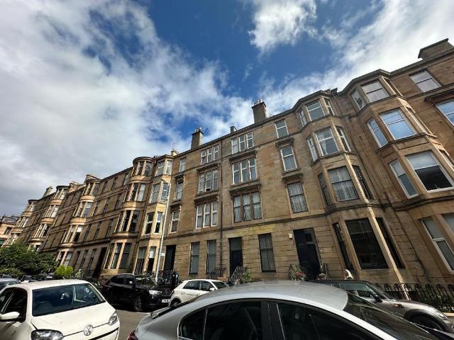5 bedroom flat to rent