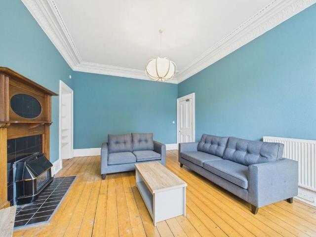 5 bedroom flat to rent