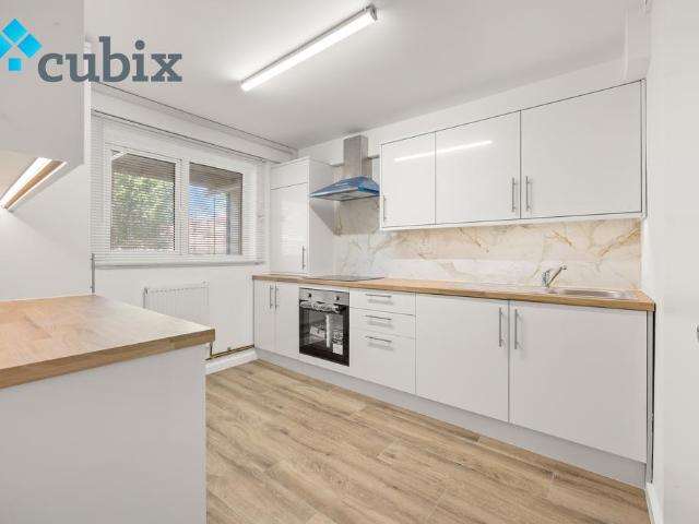 5 bedroom flat to rent
