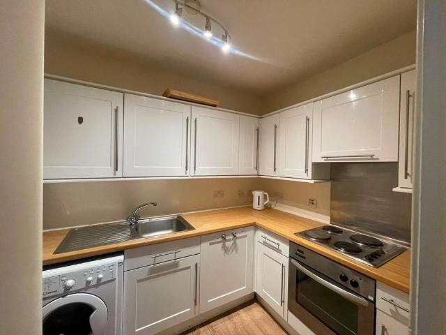 5 bedroom flat to rent