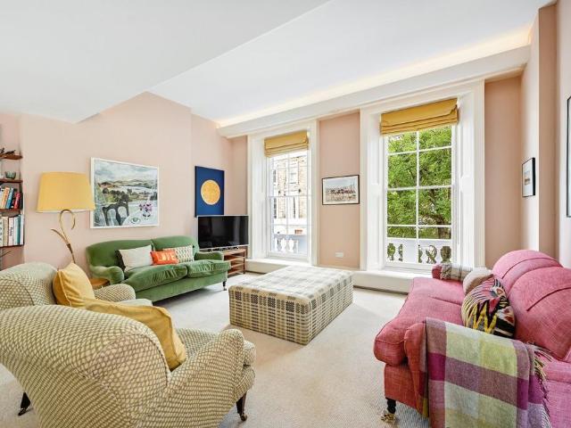 5 bedroom flat for sale