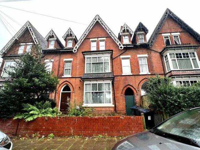 5 Bedroom Flat For Sale In Birmingham, West Midlands