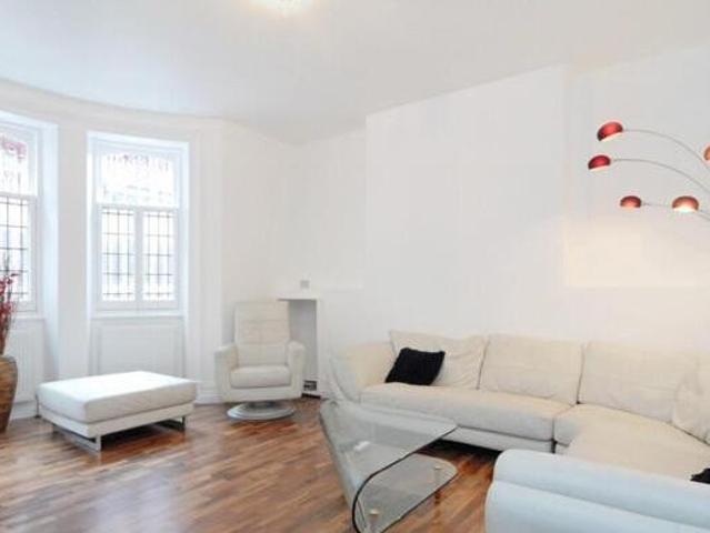 5 Bedroom Flat For Sale In Cabbell Street, London