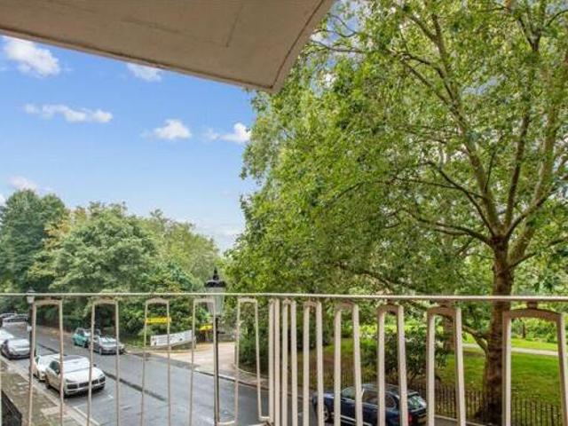 5 Bedroom Flat For Sale In Cadogan Place
