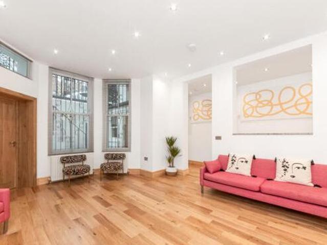 5 Bedroom Flat For Sale In Earls Court