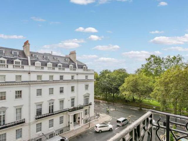 5 Bedroom Flat For Sale In Hyde Park