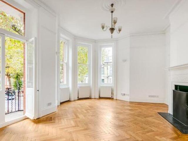 5 Bedroom Flat For Sale In London