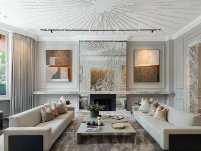 5 Bedroom Flat For Sale In London