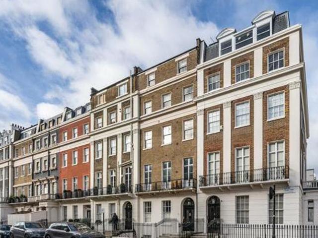 5 Bedroom Flat For Sale In London