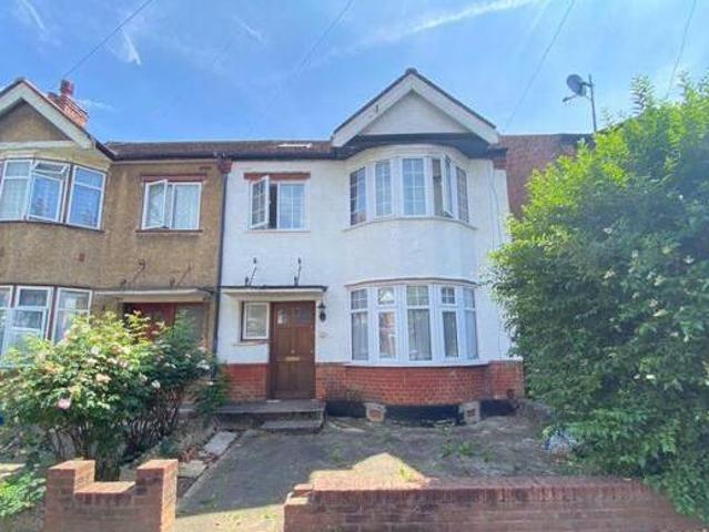 5 Bedroom Flat For Sale In London