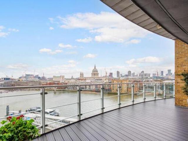 5 Bedroom Flat For Sale In London