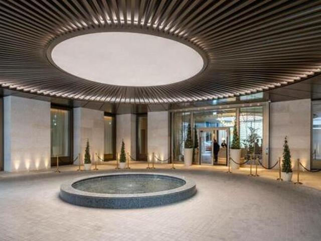 5 Bedroom Flat For Sale In Nine Elms