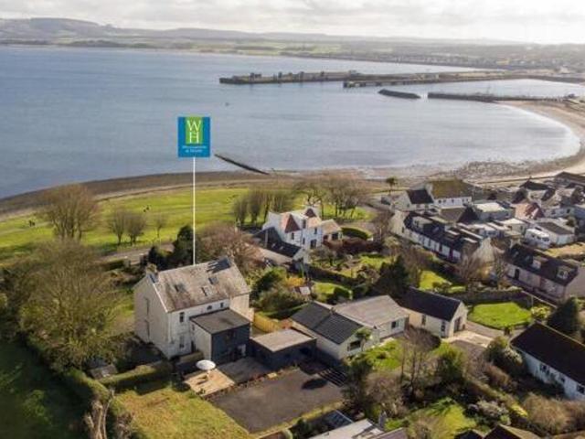5 Bedroom Flat For Sale In Seabank Road