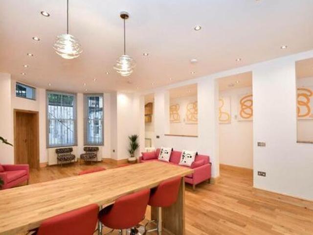 5 Bedroom Flat For Sale In South Kensington, London