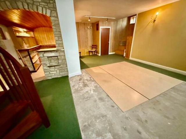 5 bedroom flat for sale in Southbourne Road, Southbourne, BH6